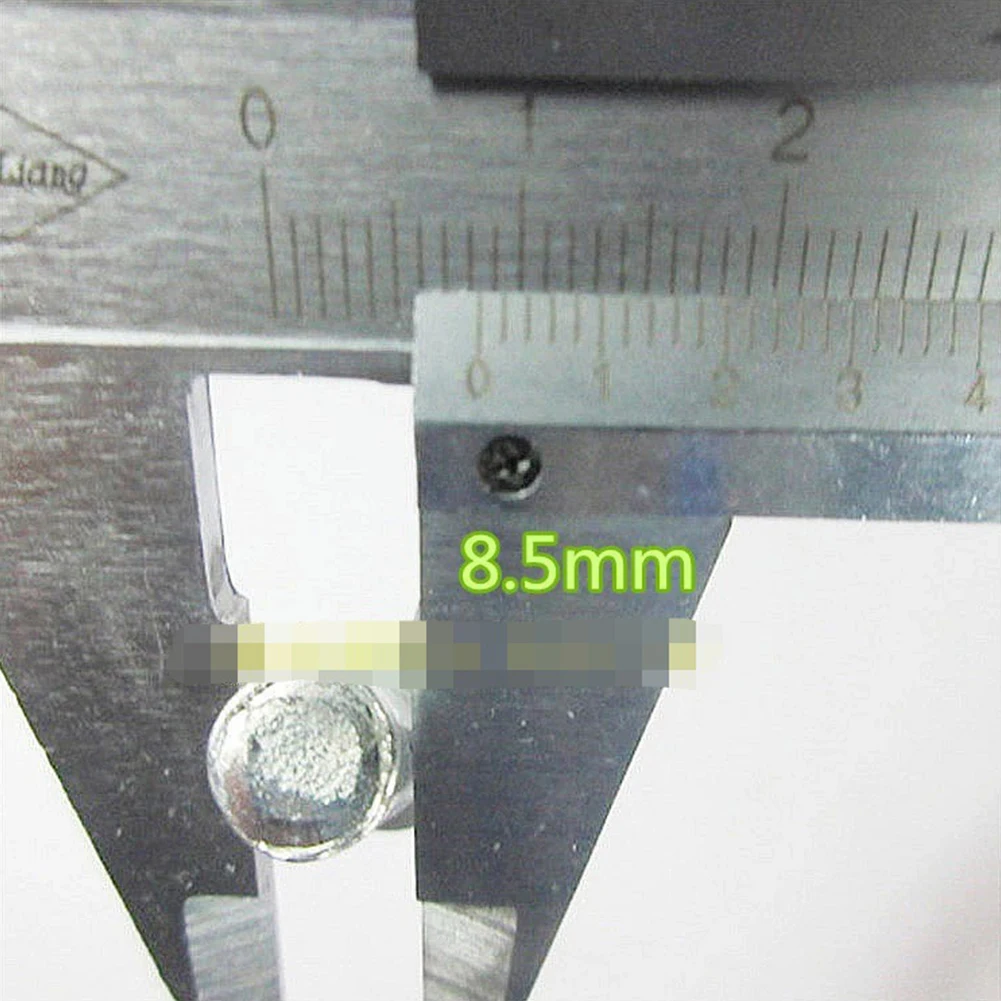 2pcs-Bicycle-Crank-Wedges-8-5-9-0mm-Bottom-Bracket-Wedge-Short-Steel ...