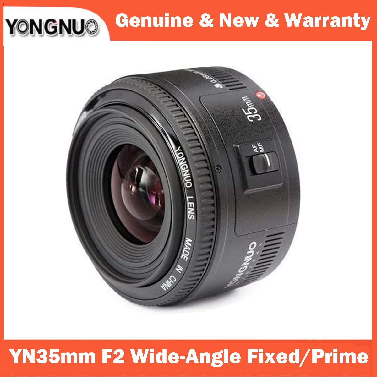 YONGNUO-YN35mm-F2-lente-de-enfoque-autom-tico-yn35-mm-F2-1-2-AF-MF-gran.jpg