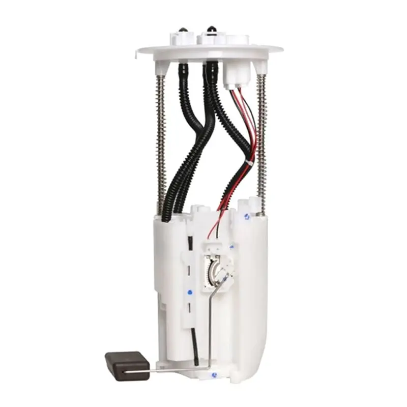 Fuel Pump Assembly 7702060440 For Toyota Land Cruiser Prado FZJ71 FZJ76 ...
