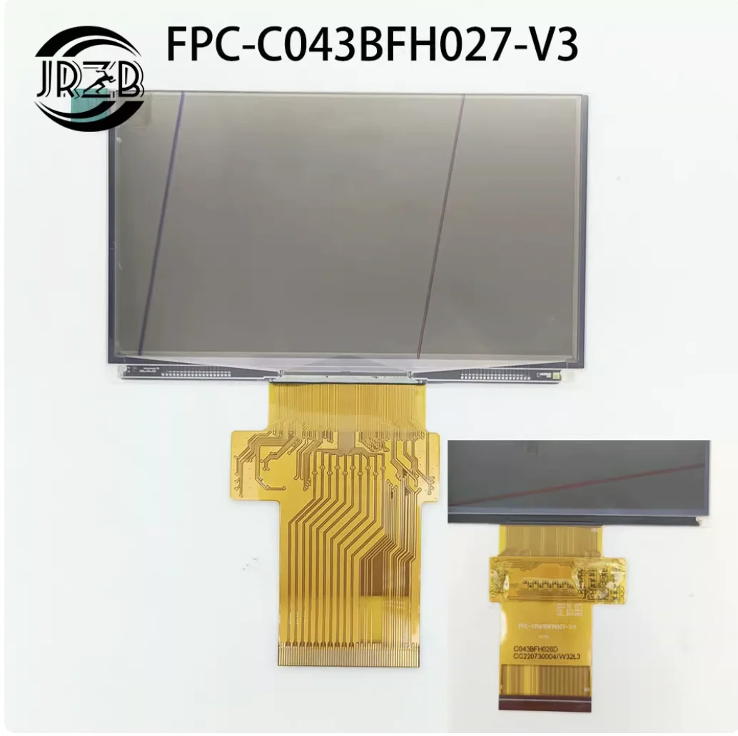 S98f190806fd3460ca51fd9759aac86414.jpg