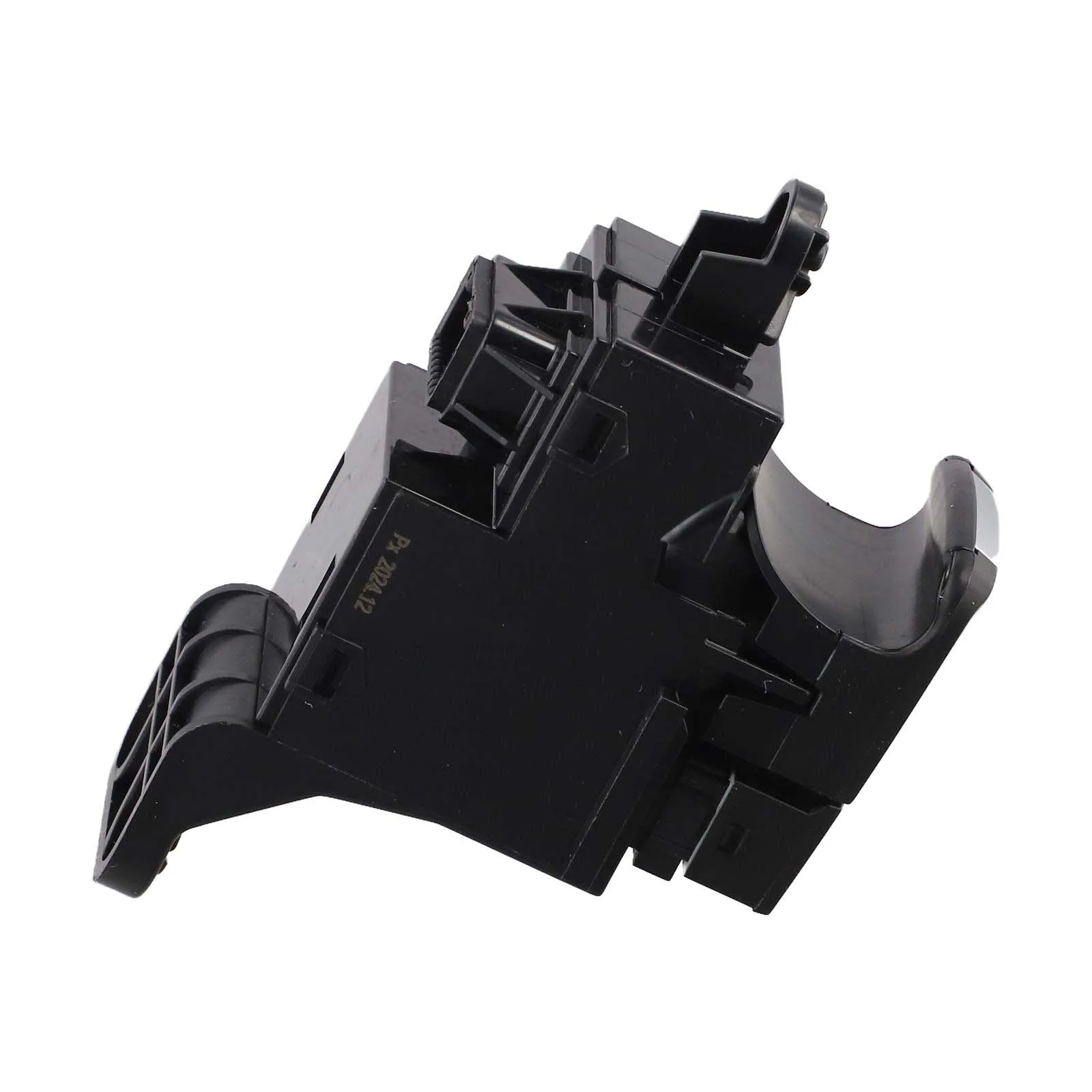 LHD \Handbrake \Parking \Brake \Switch 93310G3000 For Hyundai I30 GT N ...