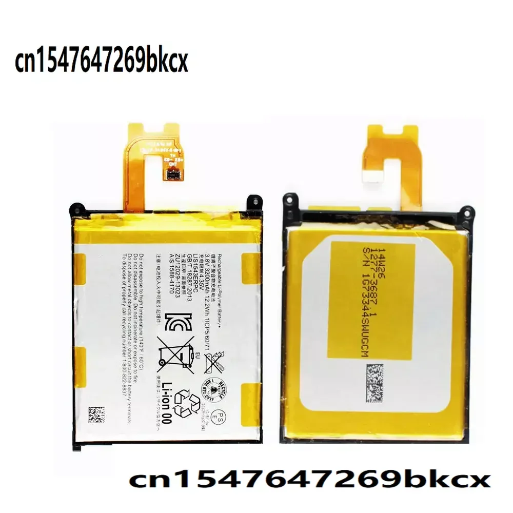 S98f2087877d14feda715062baa3dd000y.jpg