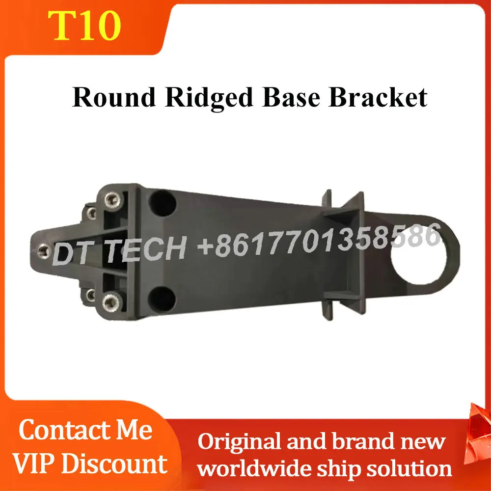 S98f26688580145acaeceabec45d0fac96.jpg