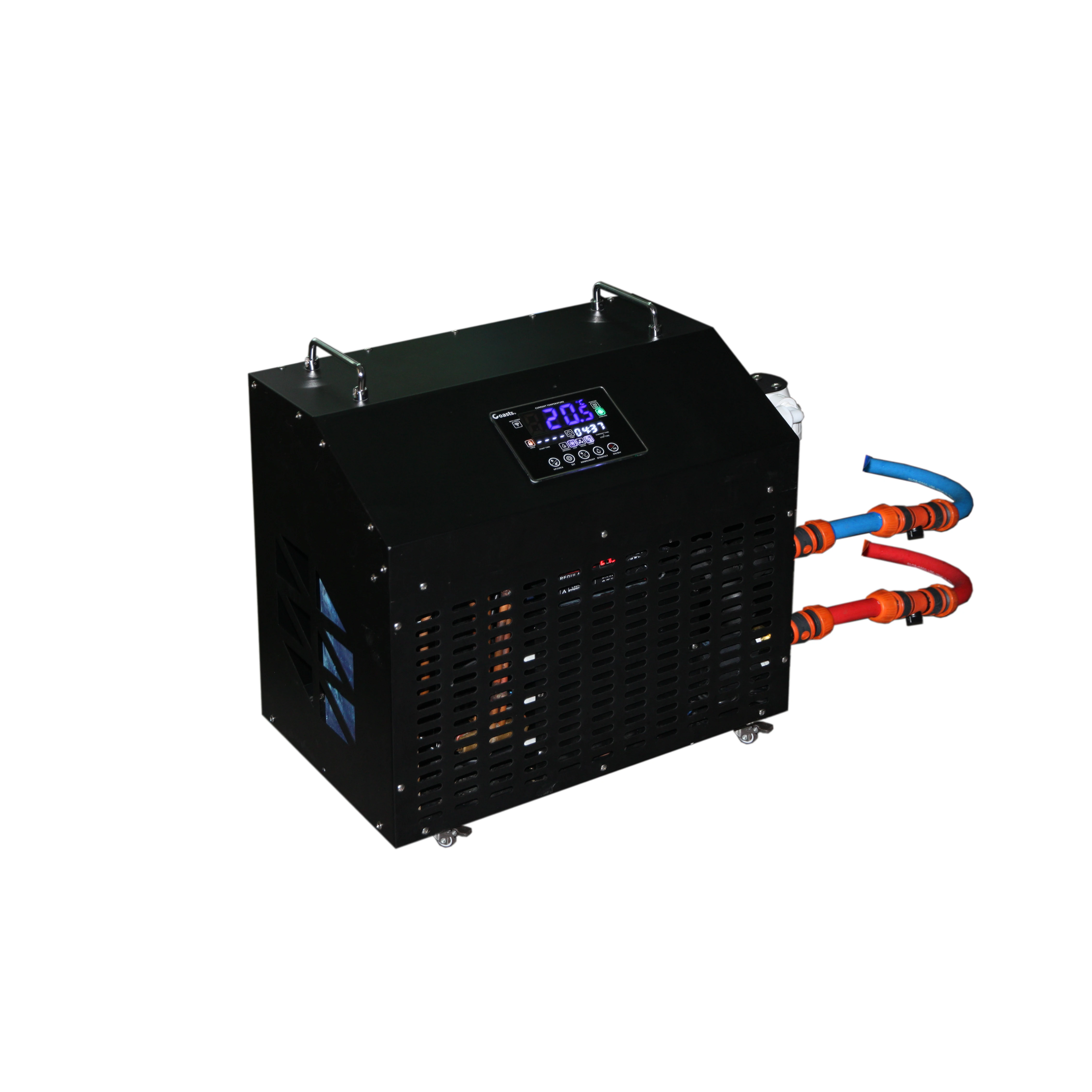 Ice-Bath-Machine-Wifi-Water-Chiller-1hp-Water-Chiller-1HP-Machine-With ...