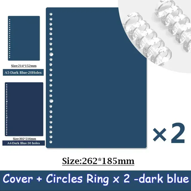 Página principal Productos Sugerencias