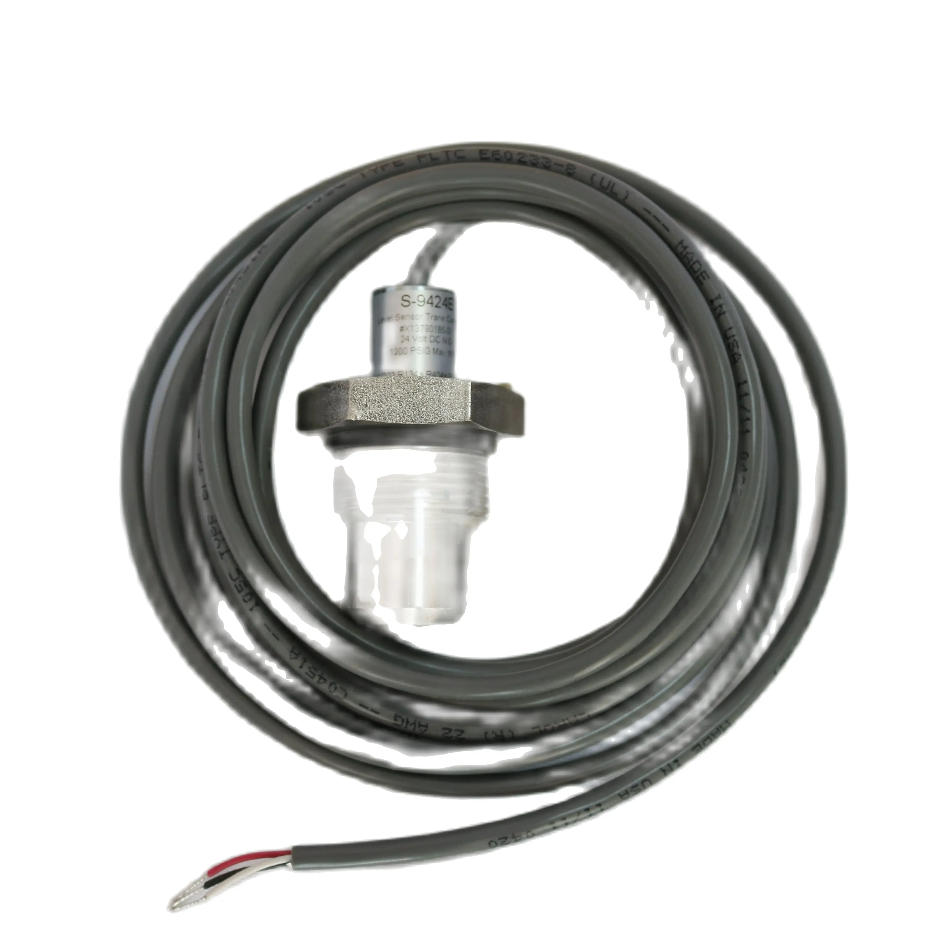 Trane-Chiller-Spare-Parts-SEN00703-Compressor-Oil-Level-Sensor-S-9424E.jpg
