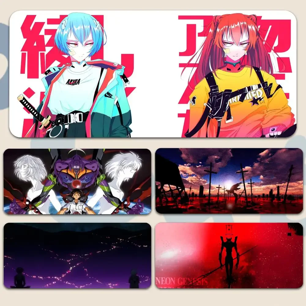 Alfombrilla-de-rat-n-grande-de-Anime-Mecha-n-neon-genesis-evangelion-n ...