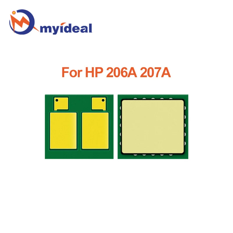 206A-207A-Toner-Cartridge-Chip-For-HP-Color-LaserJet-Pro-M255dw-M255nw ...