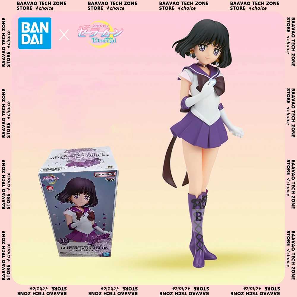 Sailor-Moon-Action-Figures-18cm-Original-Banpresto-Glitter-Glamours ...