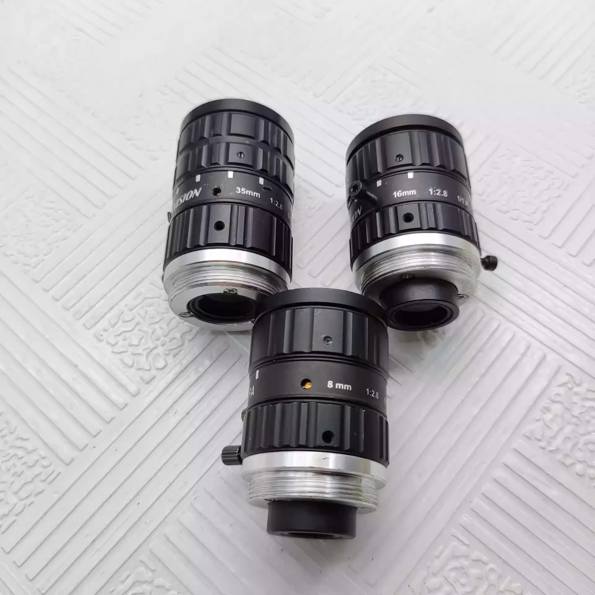 Store Home Products Feedback