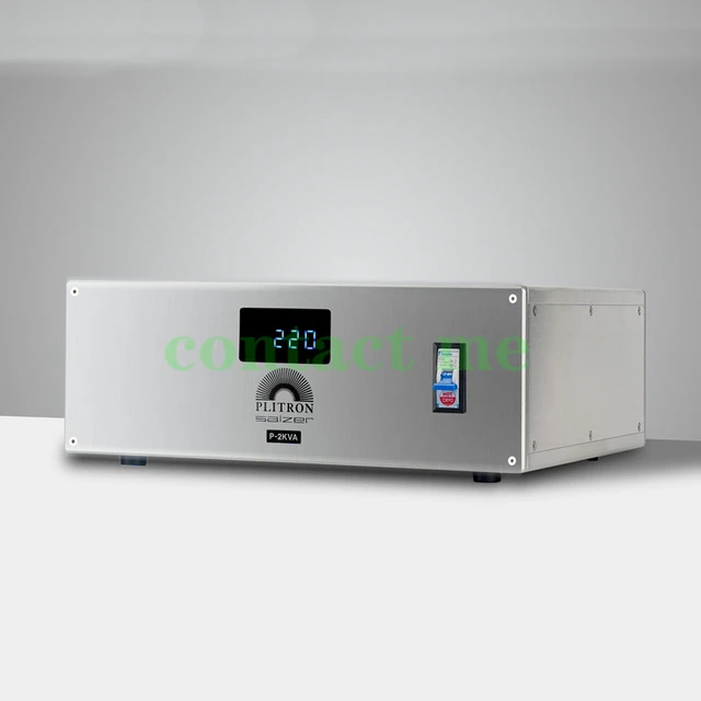 2kva Isolation Transformer Price Cheapest Collection