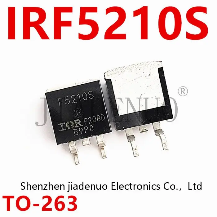5-10pcs-100-New-IRF5210S-TO263-IRF5210STRPBF-F5210S-chipset.jpg