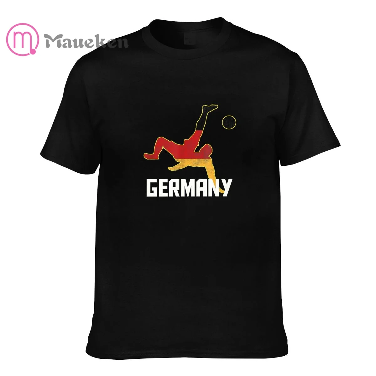 2022-Love-Germany-Soccer-Team-T-Shirt-German-Roots-Pride-Flag-Tee-Men-s ...