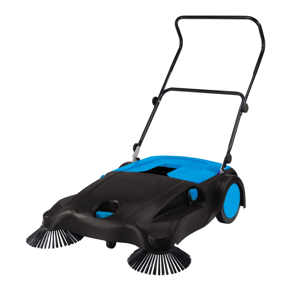 Self-Propelled-Walk-Behind-Outdoor-Push-Sweeper.jpg
