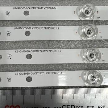 LED Lighting – Buy LED Lighting with free shipping on aliexpress