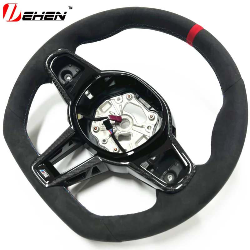 TOSY RGB LED Flying Ring With 16 Million Colors Waterproof TOSY Flying ...