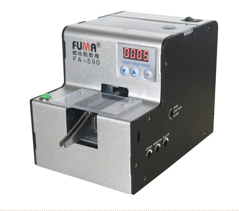 Automatic-screw-counting-machine-FA-590-screw-counter-1-0-5-0 ...