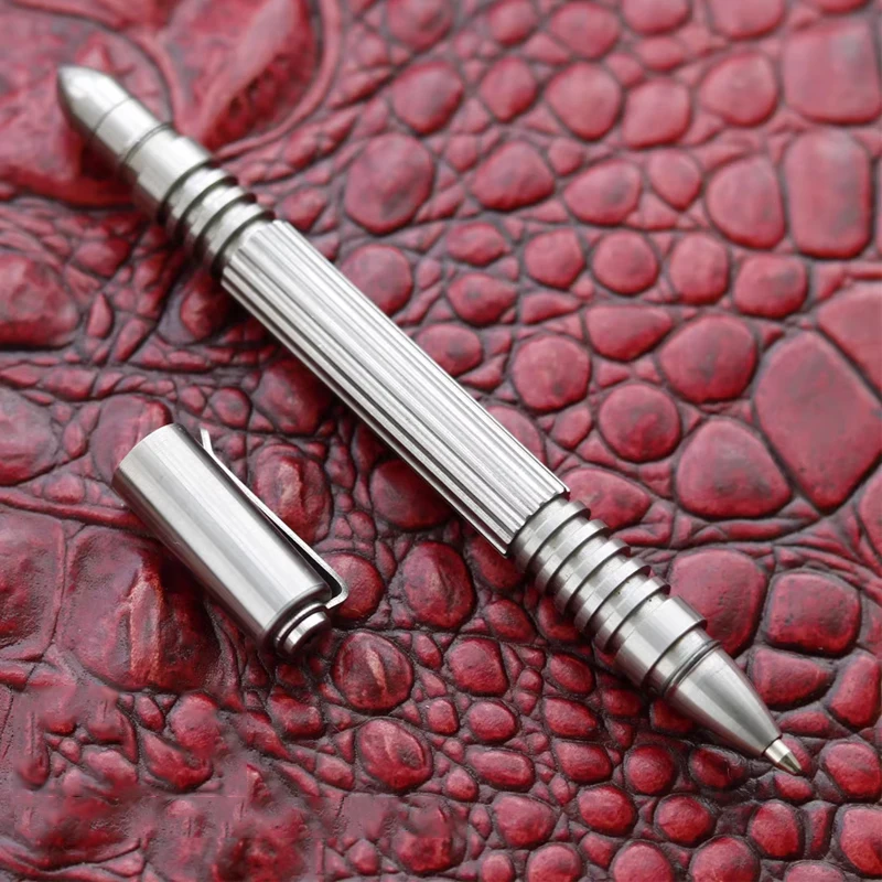 Outdoor-EDC-Portable-Multifunction-Stainless-Steel-Tactical-Defense-Pen.jpg