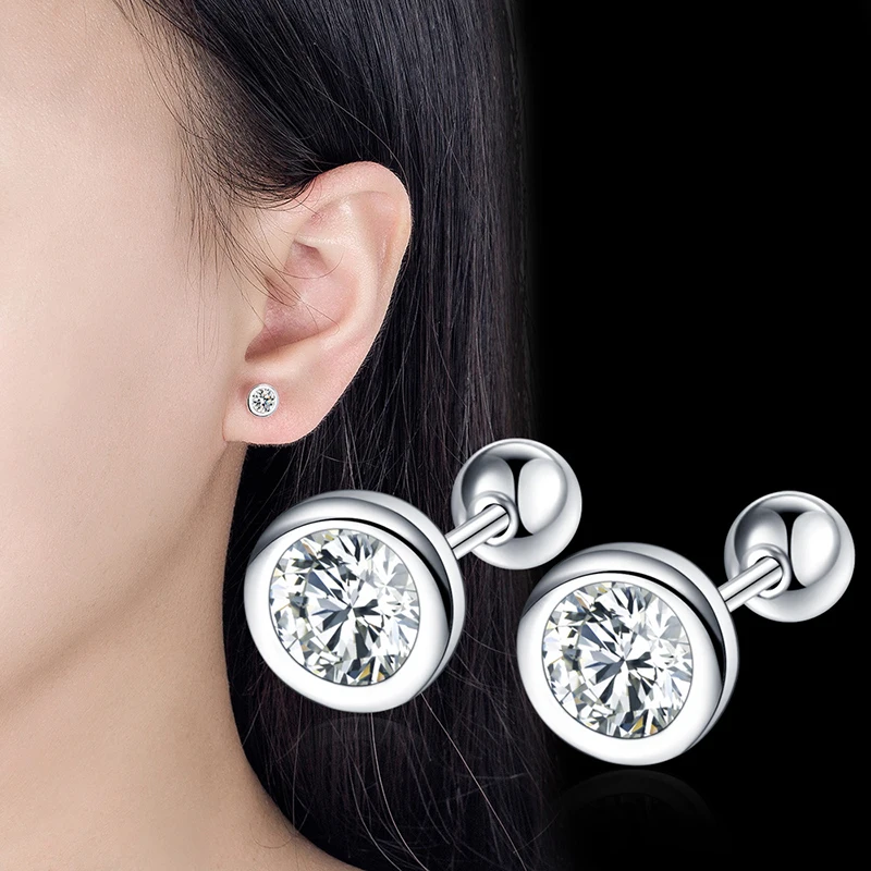 1-pair-Round-Bead-Zircon-Thread-Earrings-For-Women-Screw-Buckle-Ear-Bone-Nails-Small.jpg