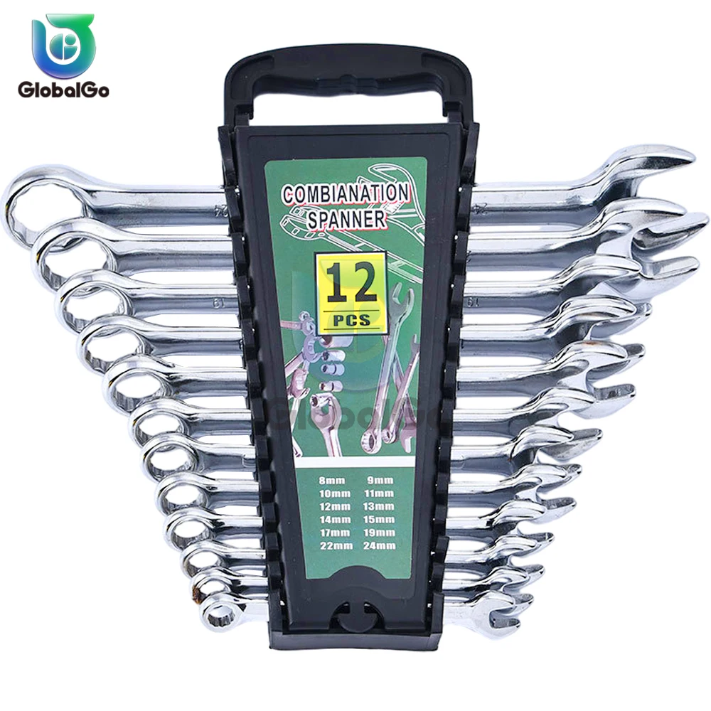 Ratcheting-Combination-Wrench-Set-12-Point-Box-End-and-Open-End-Wrench-Set-spanner-Fit-for.jpg