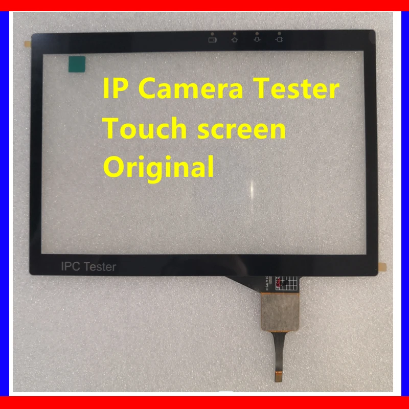 IPC-CCTV-tester-Touch-screen-IPC-9800-Series-MOVTADHS-PLUS-IPC-1800ADH ...