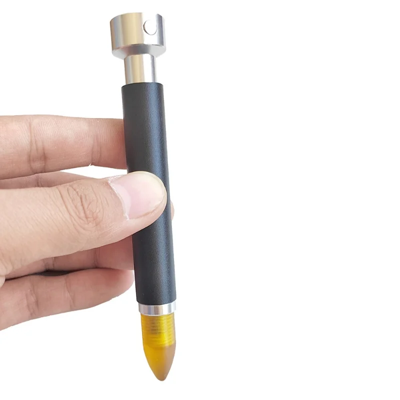Removable-Knock-Tap-Down-Peek-Magnet-Tapper-Pen-For-Car-Paintless-Dent ...