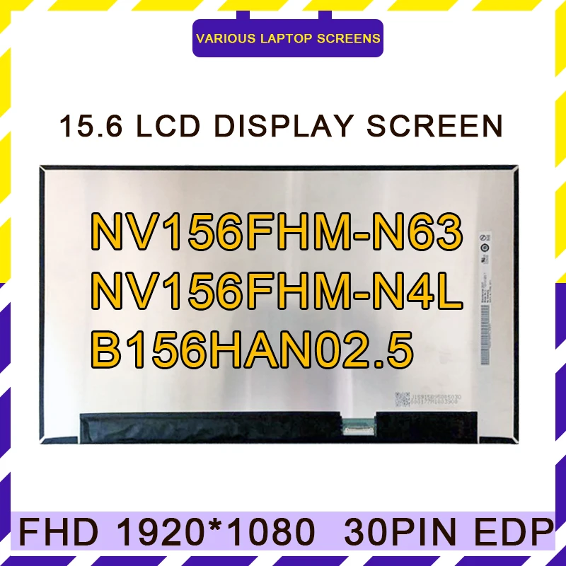 S98f8404bf27d45cdbf174fb4d2f7d721c.jpg