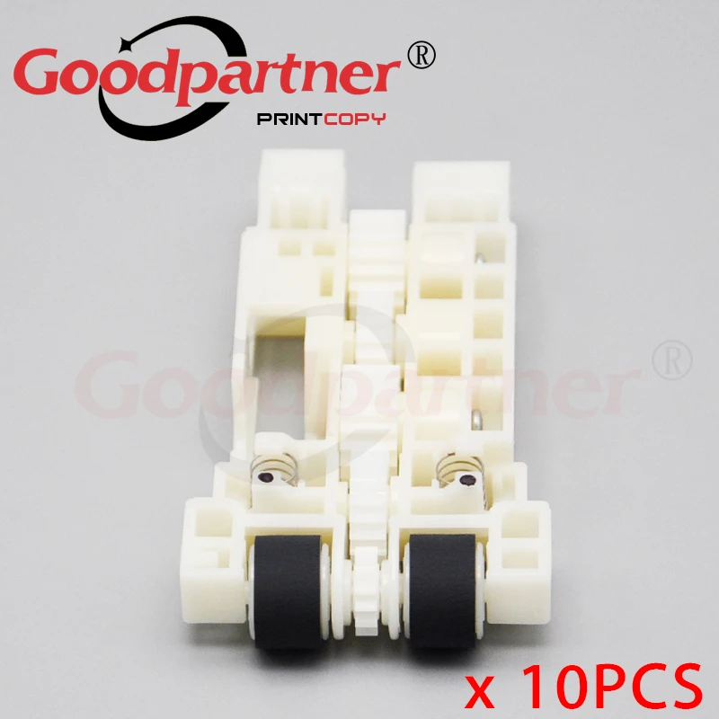 10X-1767046-1724181-Pickup-Roller-for-EPSON-M1100-M1120-M1140-M1170 ...