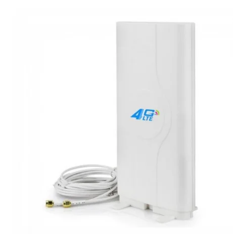 Store Home Products 11.11 SALE Top Selling Feedback