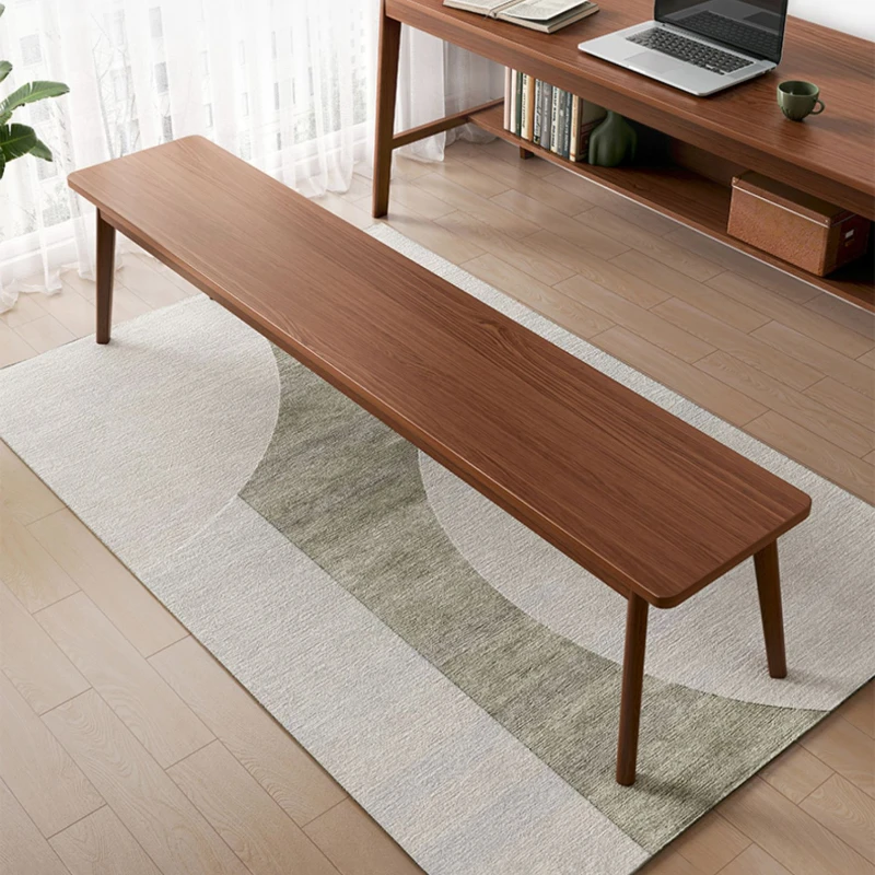 Bench-Classic-Dining-Stools-Design-Reading-Outside-Mobile-Leisure ...