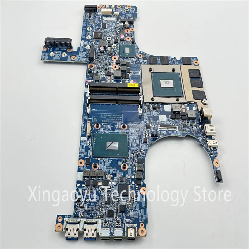 Clevo Motherboard FOR SALE! PicClick, 43% OFF