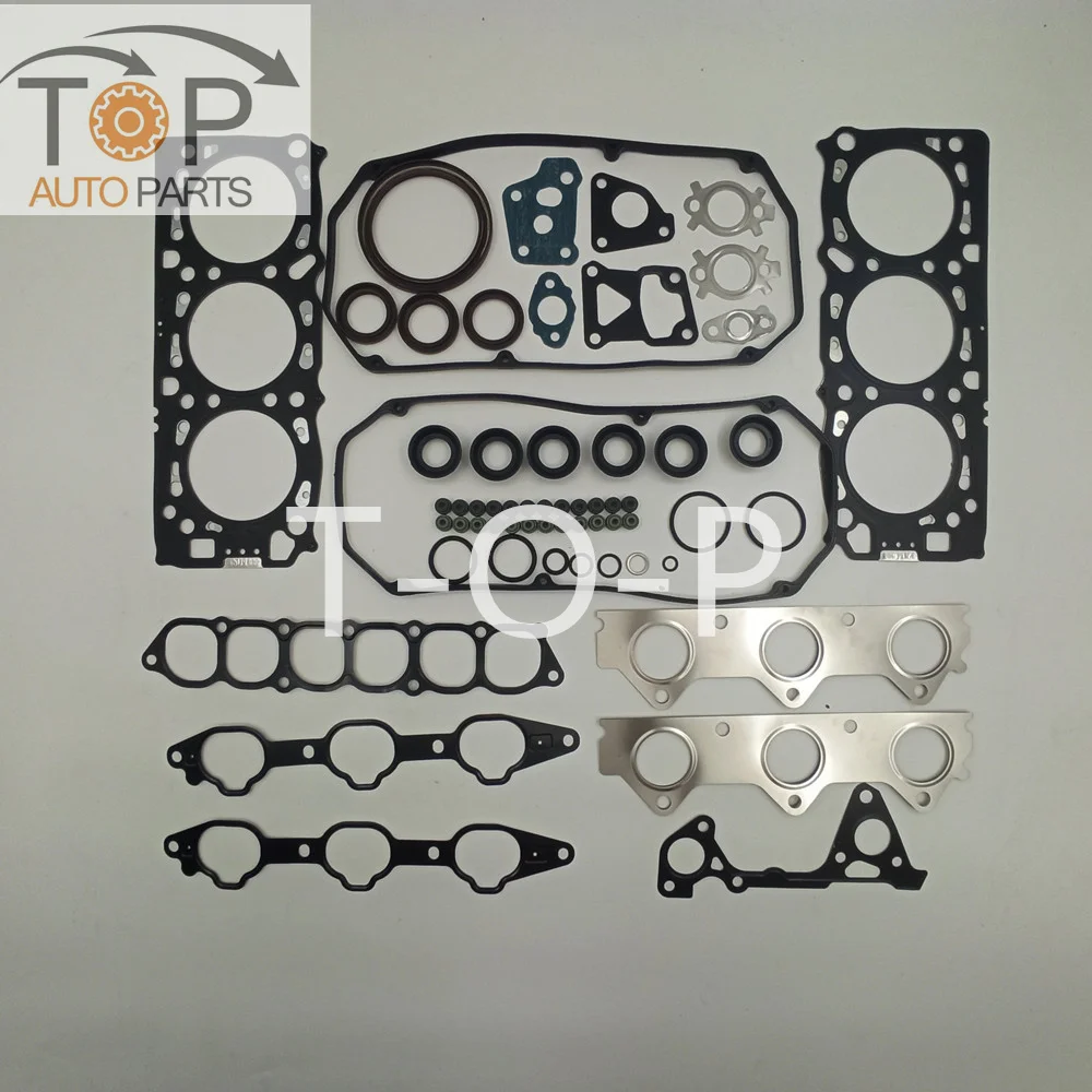 6G72-MD977864-Engine-Repair-Overhaul-Complete-Full-Gasket-Kit-for-PAJERO-MONTERO-III-3rd-IV-4th.jpg