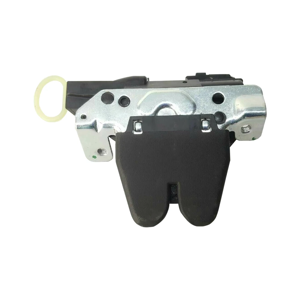 1177500085-Brand-new-trunk-lock-actuator-motor-A1177500085-for-Benz ...