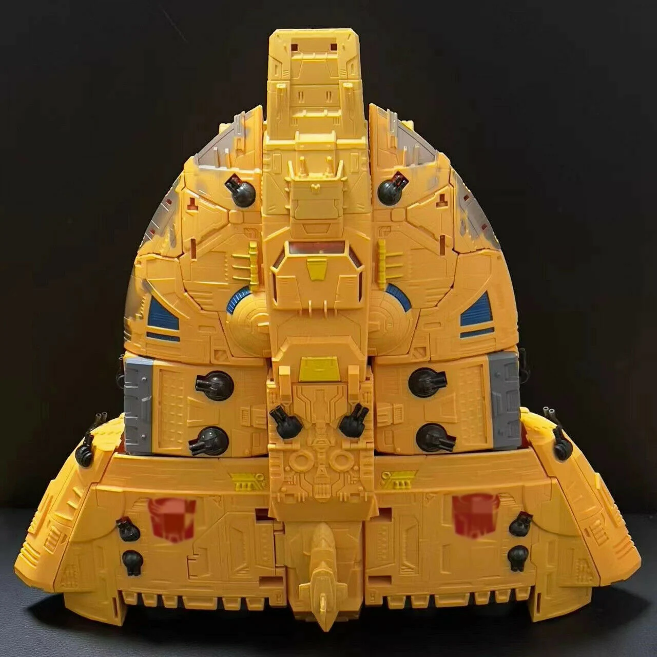 Eye L Ue Kit For Km Ts At Ark SL-109 S Lab US $3.92 radioondaazul.com