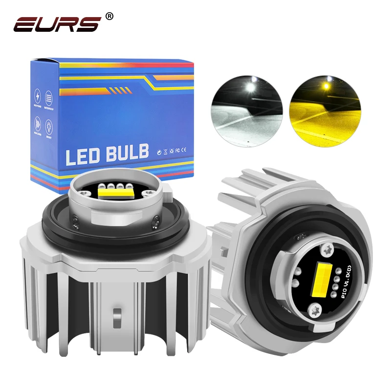 2pcs-LED-Fog-Lamps-L1B-LW5B-LED-Bulbs-Reverse-Light-Backup-Lamp-1-1 ...