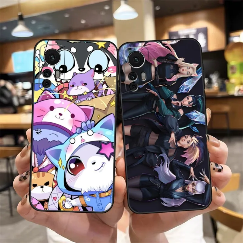 League-Of-Legends-Phone-Case-Hot-For-Redmi-Note-12-12S-11S-11-10-9S-8T.jpg
