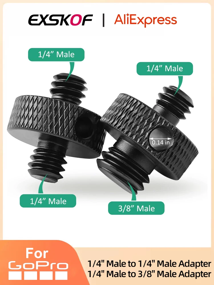 Adaptador-de-tr-pode-de-1-4-macho-a-1-4-macho-1-4-macho-a.jpg