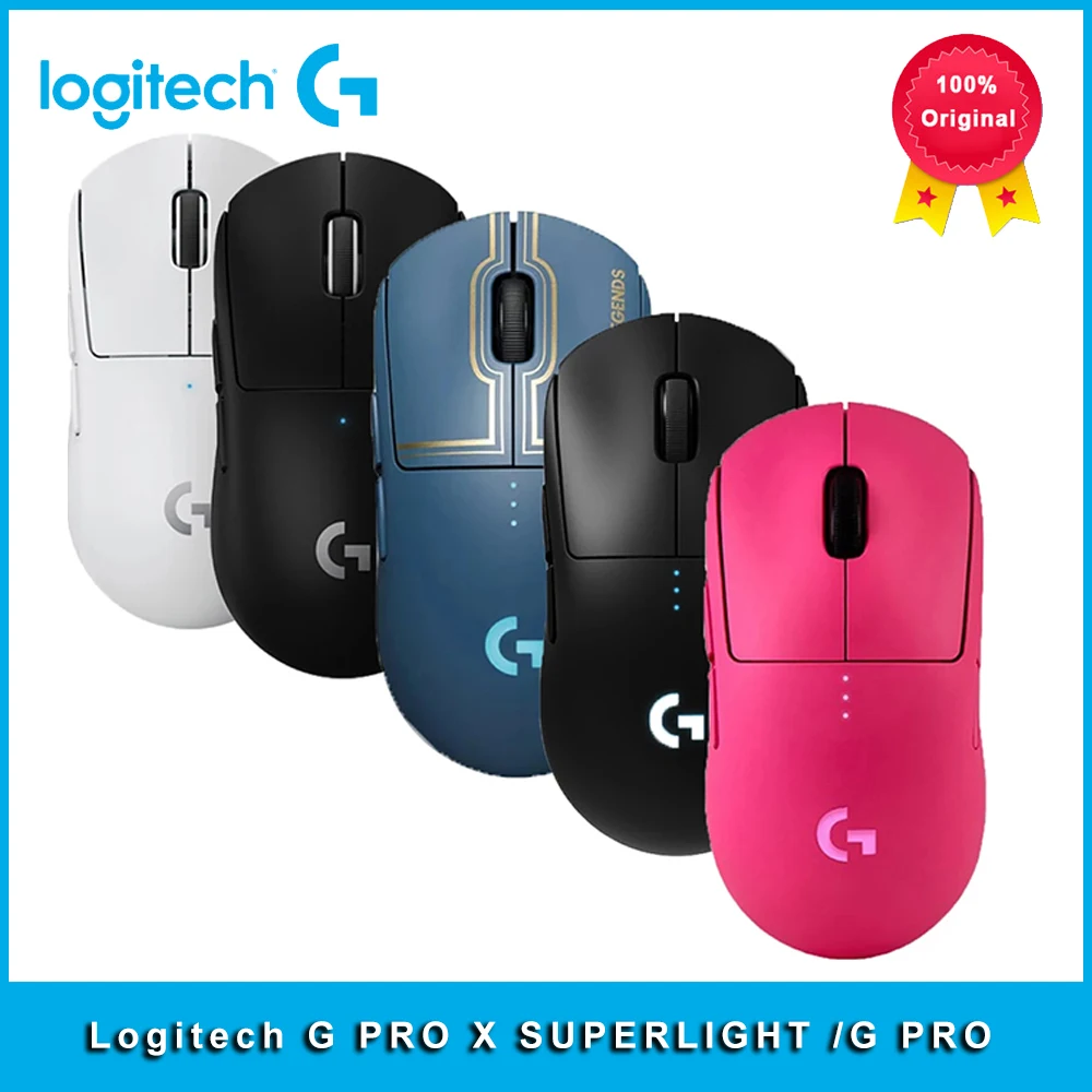 Logitech-25-k-mouse-sem-fio-para-jogos-leve-mec-nico-bot-es-program-veis-original.jpg