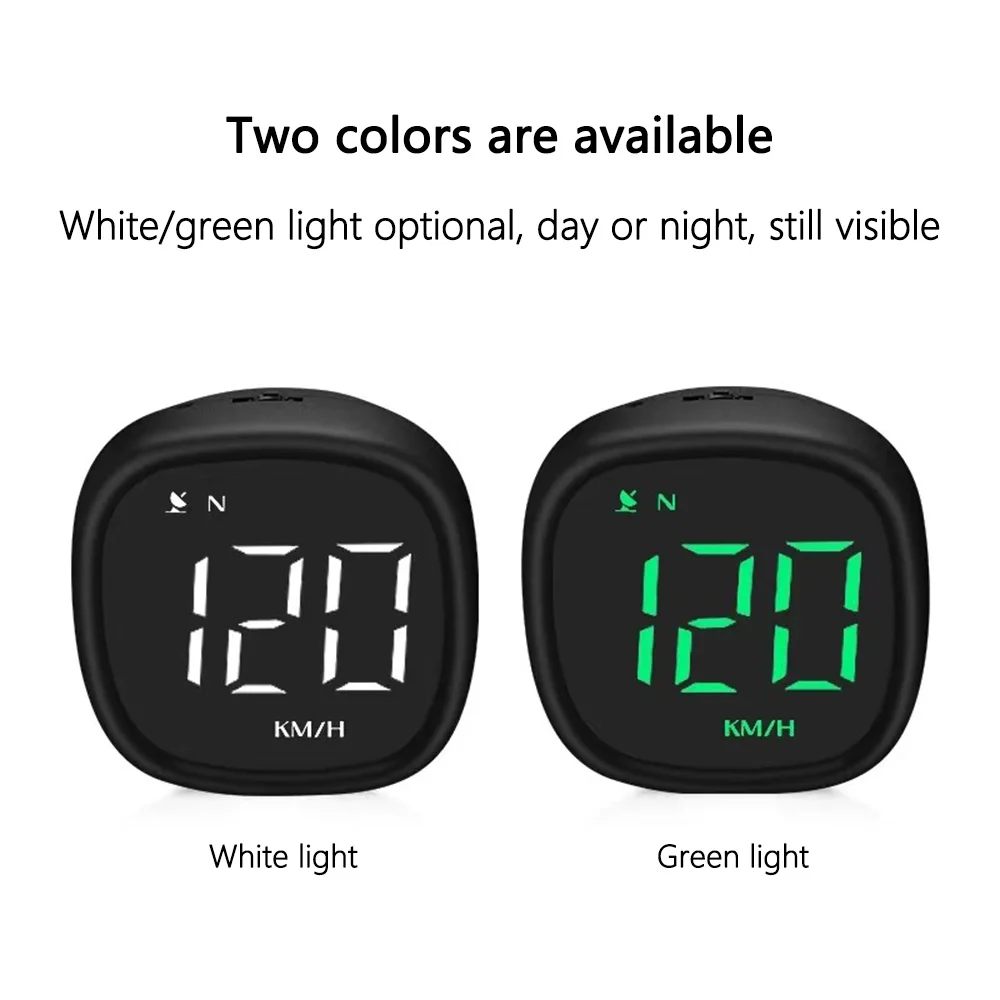 M30-Head-Up-Display-Car-Electronics-Small-Digital-Car-GPS-Speedometer ...