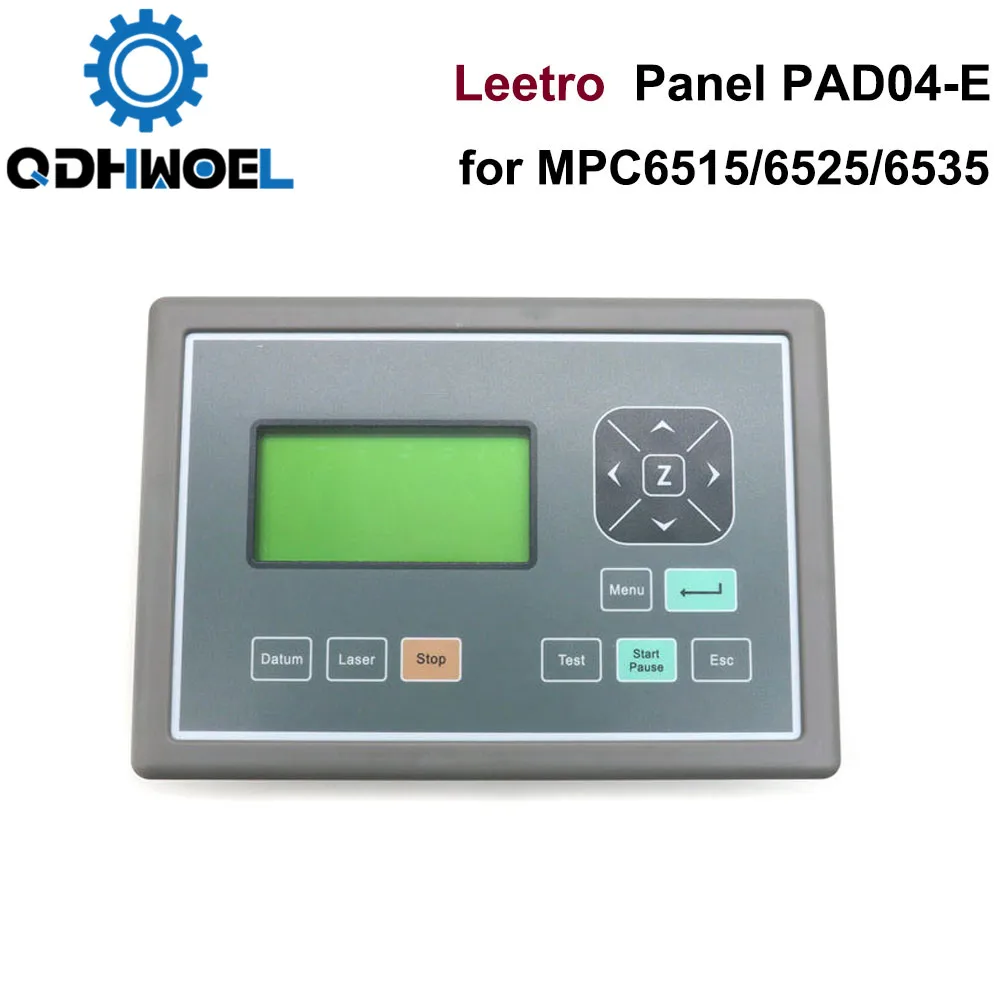 QDHWOEL-Leetro-Co2-Laser-Controller-Panel-PAD04-E-for-Leetro-MPC6525.jpg