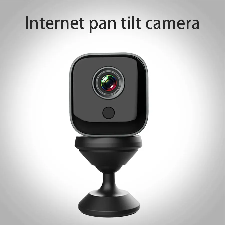 Mini-IP-Camera-1080P-HD-Wireless-Mini-Camera-Wireless-WiFi-Camera ...