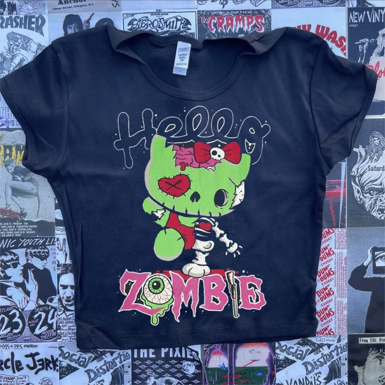 Página principal Productos Comentarios