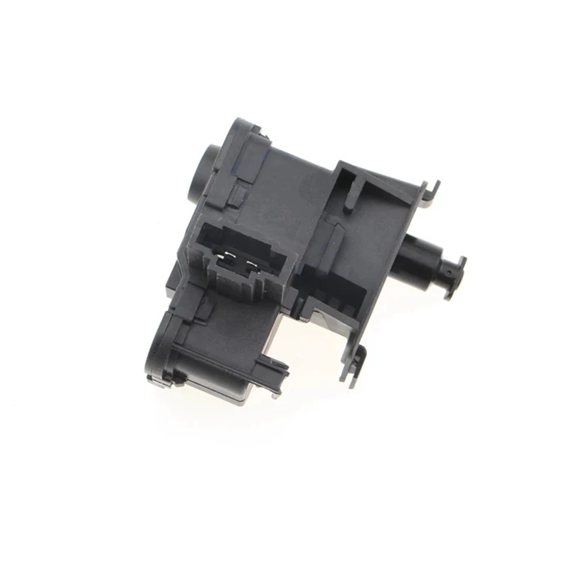 Fuel-Tank-Door-Motor-Replace-Fuel-Tank-Door-Motor-5LD810773-For-Skoda ...