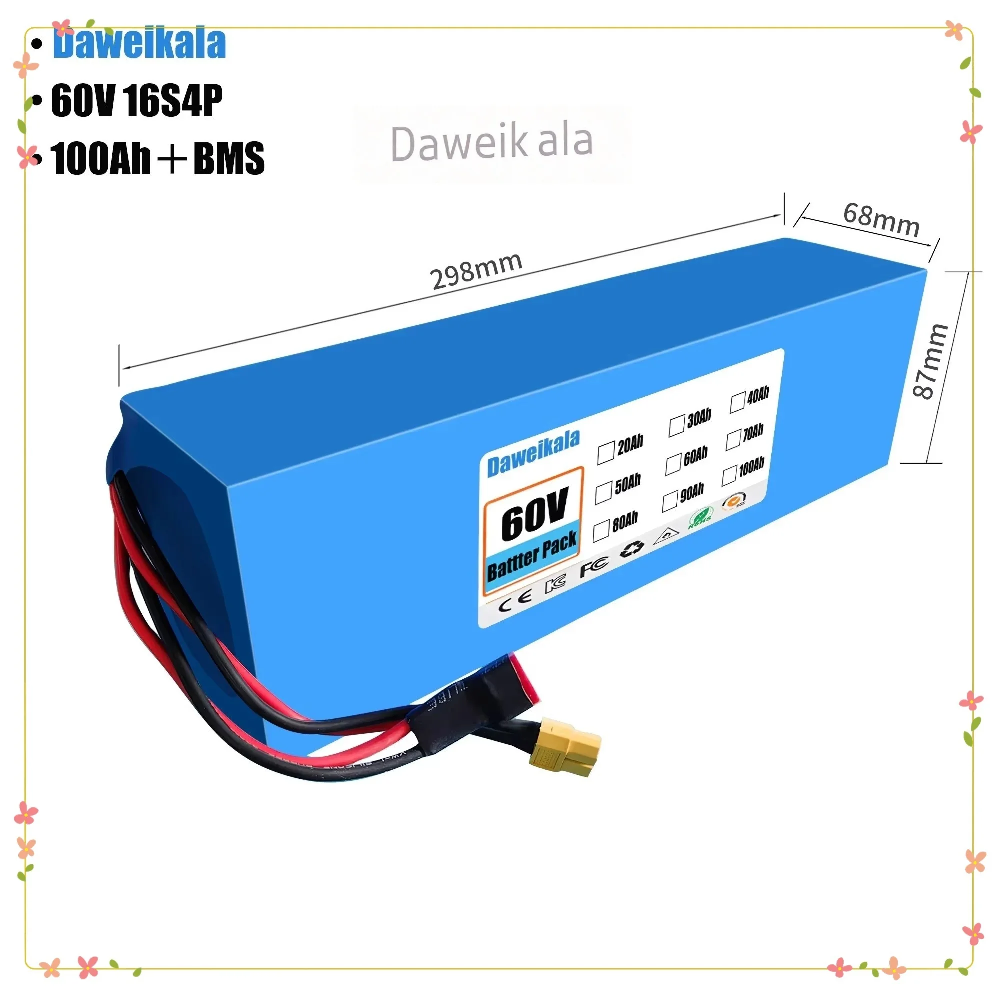 S98fb5a4b4c934a90b8509af1616cc195V.jpg