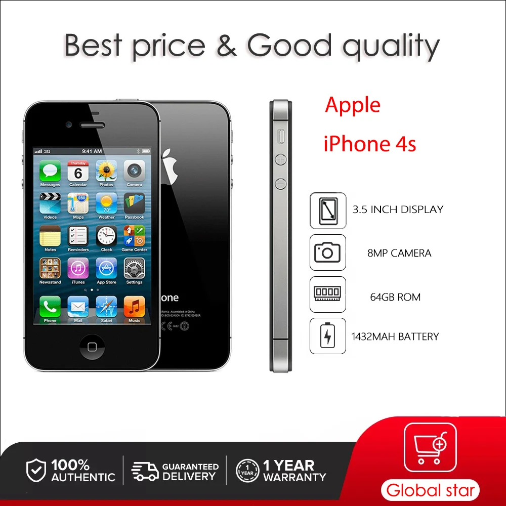 Apple-iPhone-4S-Smartphone-Original-Desbloqueado-8-16-32-64GB-ROM-3-5-8MP-1432mAh-Celular.jpg