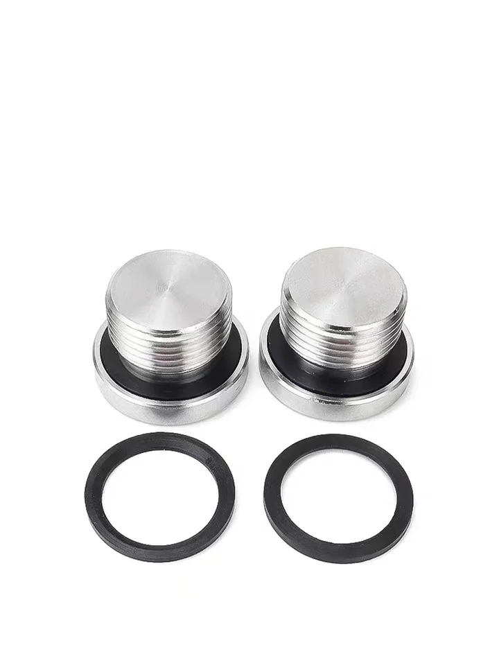 1-10Pcs-304-Stainless-Steel-BSP-Male-Thread-Hex-Socket-Plug-ED-Sealing ...