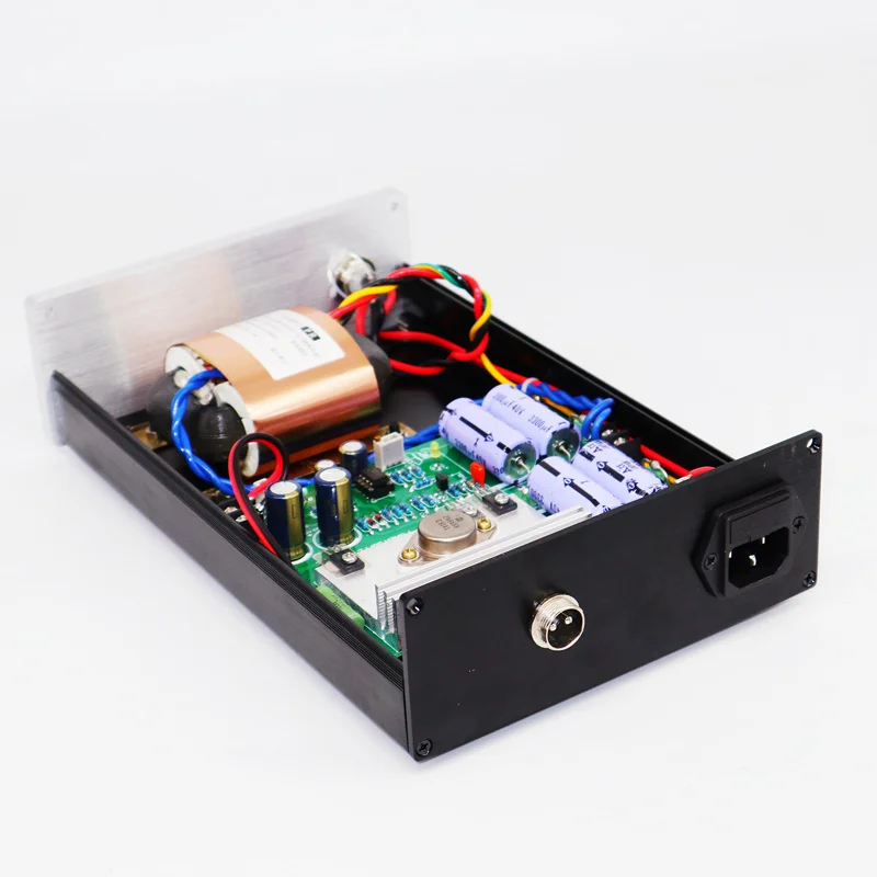 Store Home Products Getaway Deals Feedback