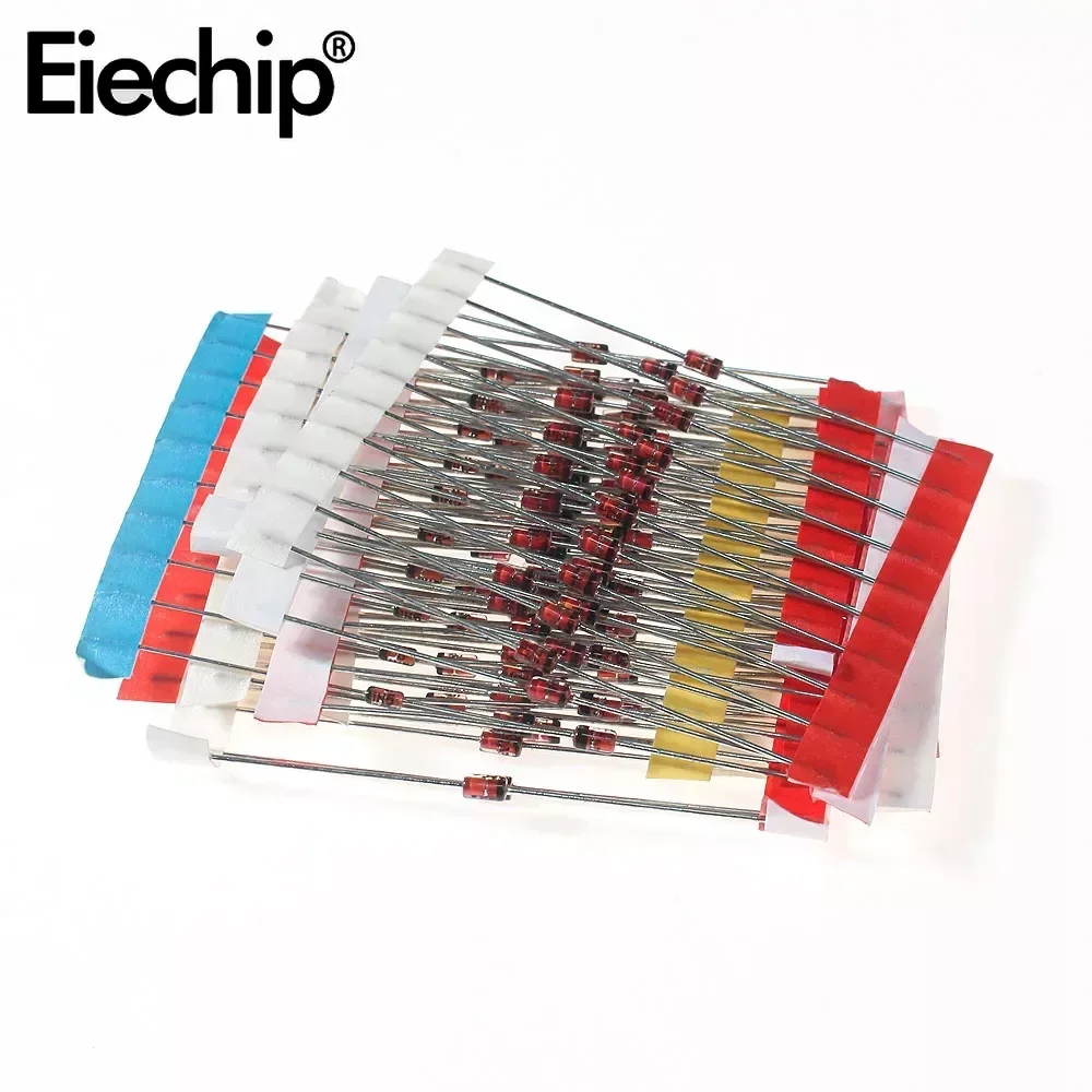 100-270PCS-1-2W-Diode-Assortment-Pack-Zener-Diode-Voltage-Regulator-Diode-Kit-3-3V-30V.jpg
