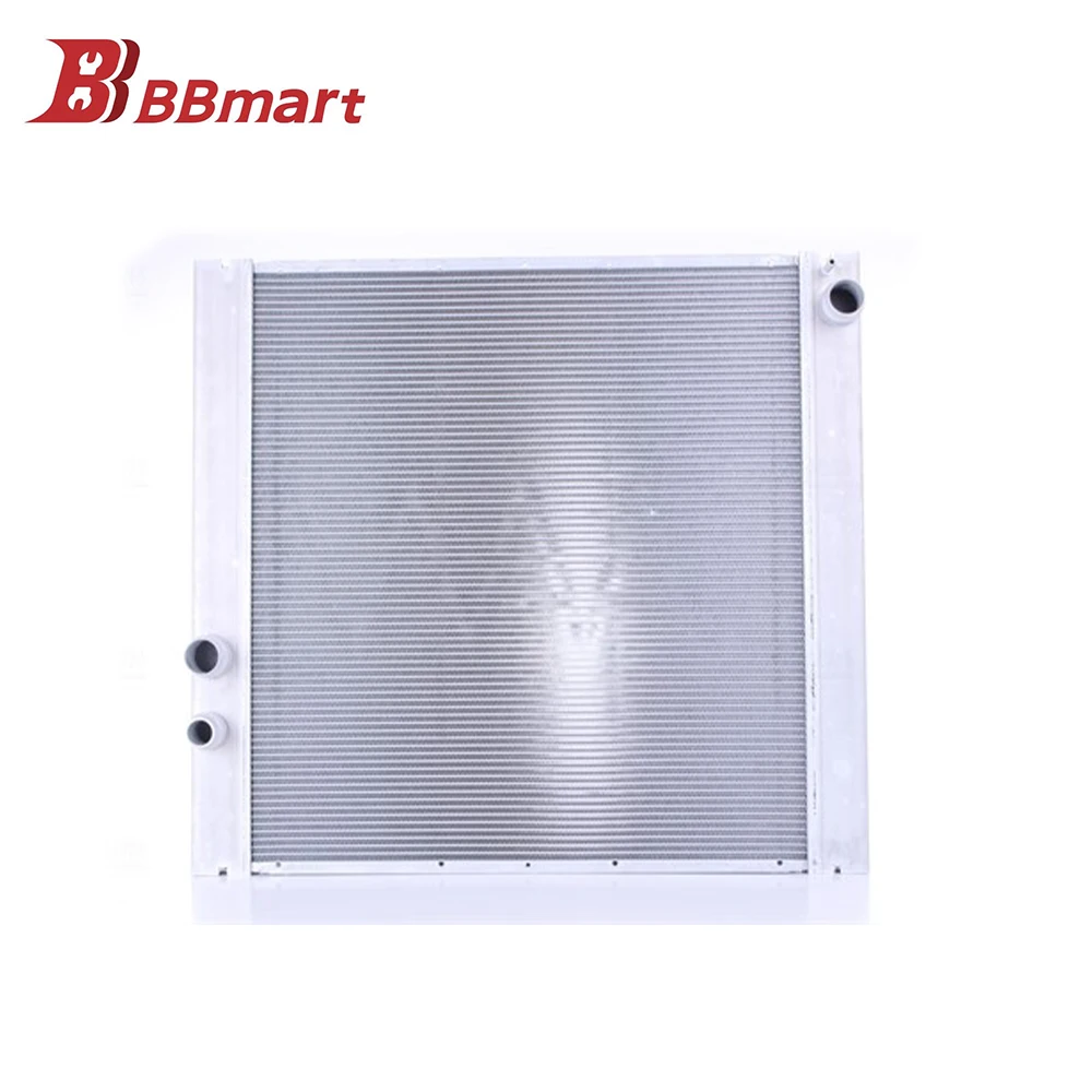 PCC500370-BBmart-Auto-Parts-1-pcs-Engine-Coolant-Radiator-For-Land ...