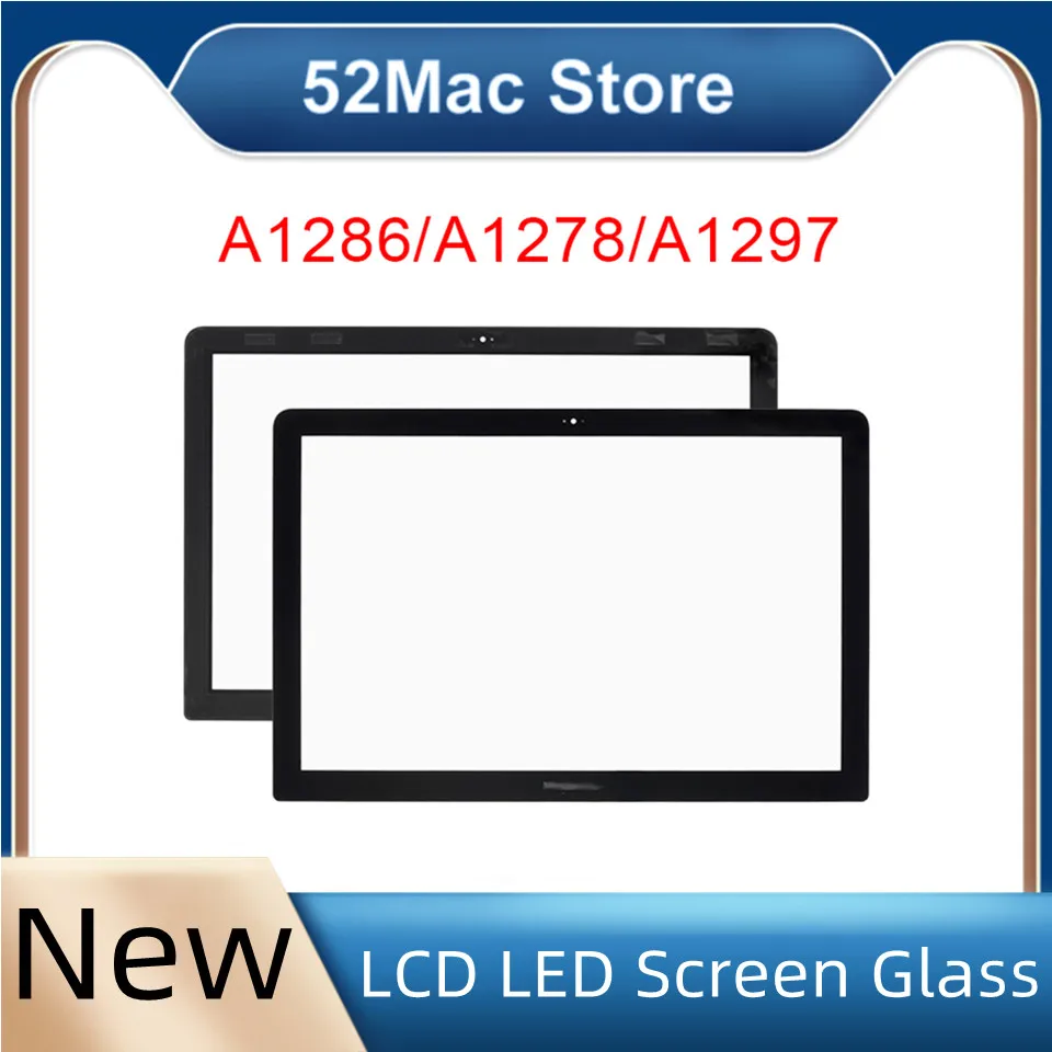 S98fcde51314e47db8d53cde7af3c5f95S.jpg